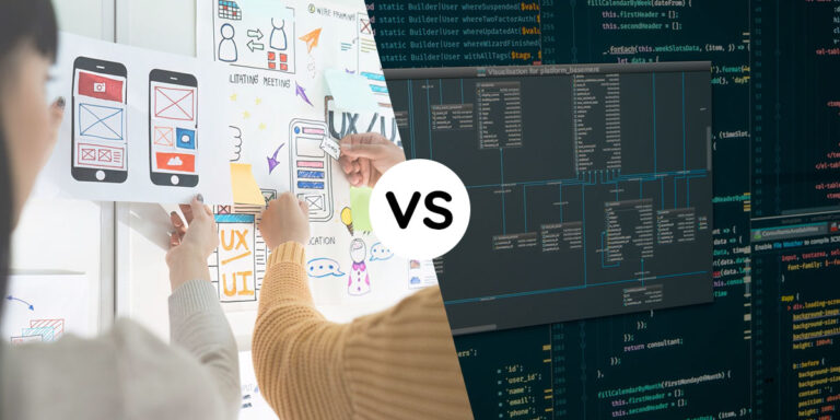 Como Criar Uma Calculadora Com Html Css E Javascript 