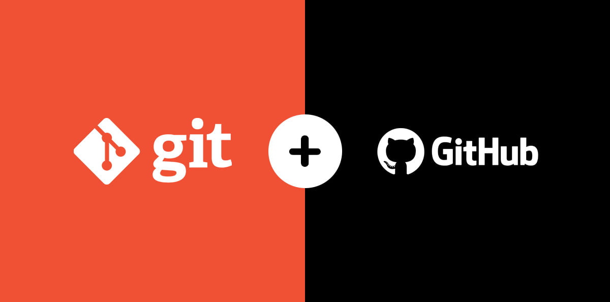 Guia Completo Sobre Versionamento de Código c/ Git e GitHub