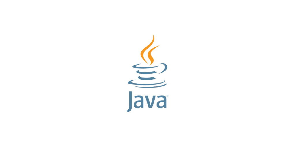 Como Manipular Strings em Python - Guia Completo Como Manipular Strings em Python - Guia Completo