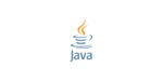 Java: Guia Completo para Programadores - Código Fácil