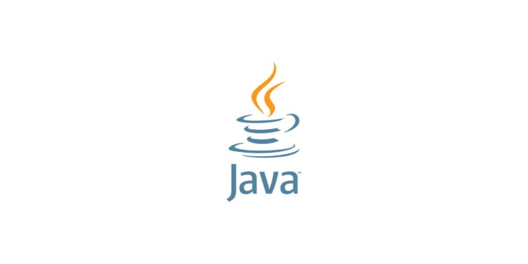 7 Passos de Como Programar em Java Para Iniciantes