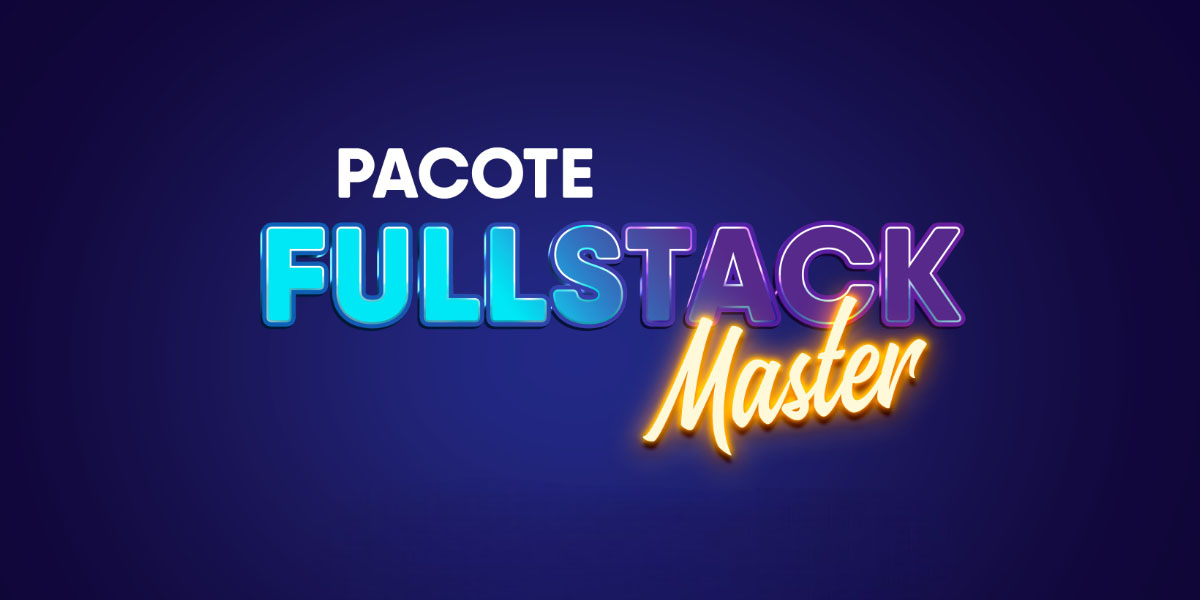Danki Code é Bom? Análise Completa do Pacote Full Stack