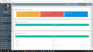 Danki Code é Bom? Análise Completa do Pacote Full Stack