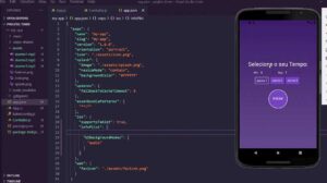 Danki Code é Bom? Análise Completa do Pacote Full Stack