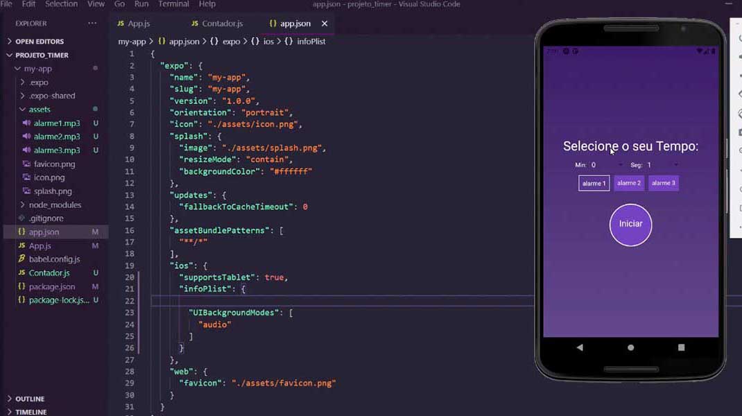 Danki Code é Bom? Análise Completa do Pacote Full Stack