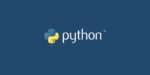 Como Programar em Python: 13 Passos Para Iniciantes