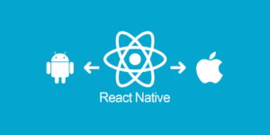 O Que é React Native? Revolução do Desenvolvimento Mobile