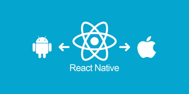 O Que é React Native? Revolução do Desenvolvimento Mobile