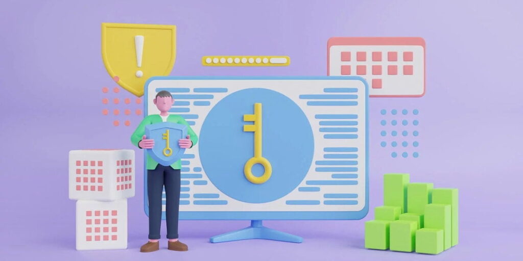 Aprenda a Criar um Calendário em HTML, CSS e JavaScript