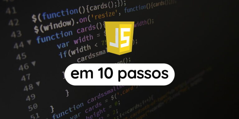 Como Criar um Jogo da Cobrinha em JavaScript, HTML e CSS