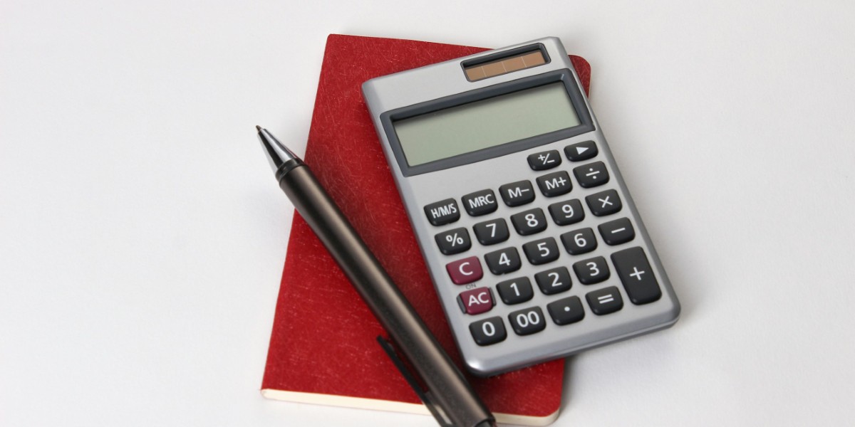 Como Criar uma Calculadora com HTML, CSS e JavaScript Como Criar uma Calculadora com HTML, CSS e JavaScript