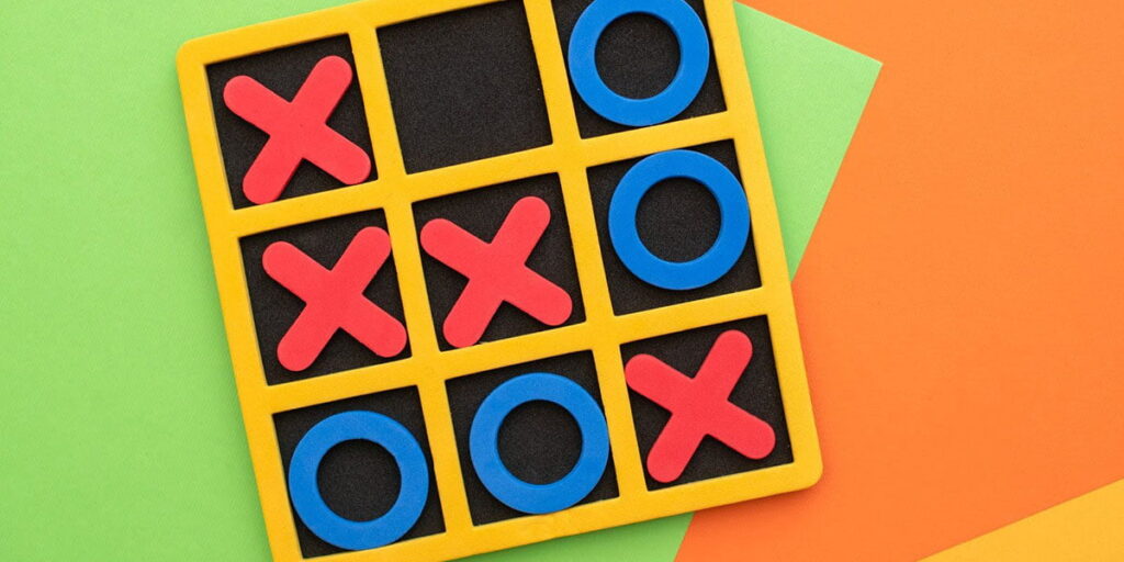 O que é Node.js? Guia Completo