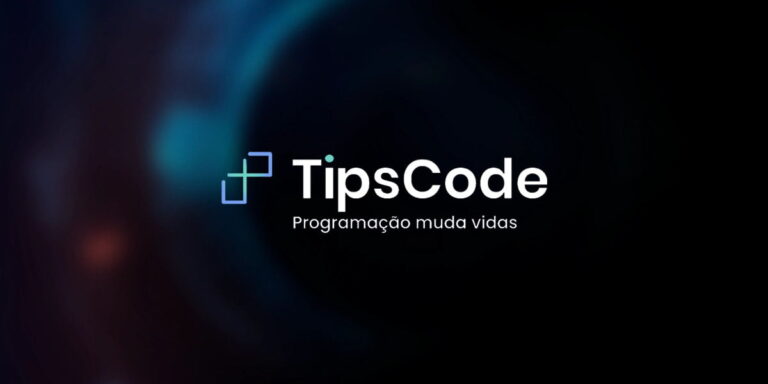 7 Passos de Como Programar em Java Para Iniciantes