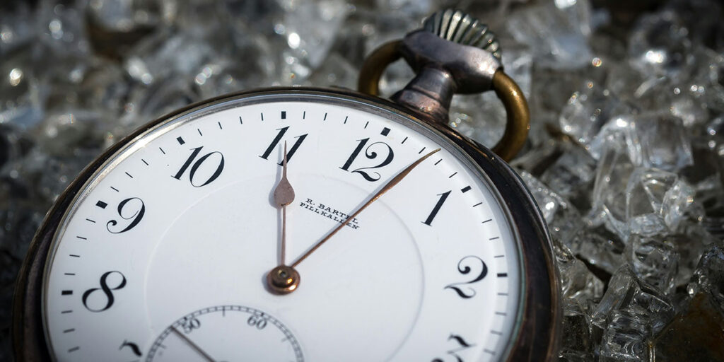 Guia Completo para Instalar o PyCharm Passo a Passo