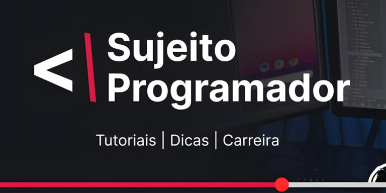 Como Criar uma Calculadora com HTML, CSS e JavaScript