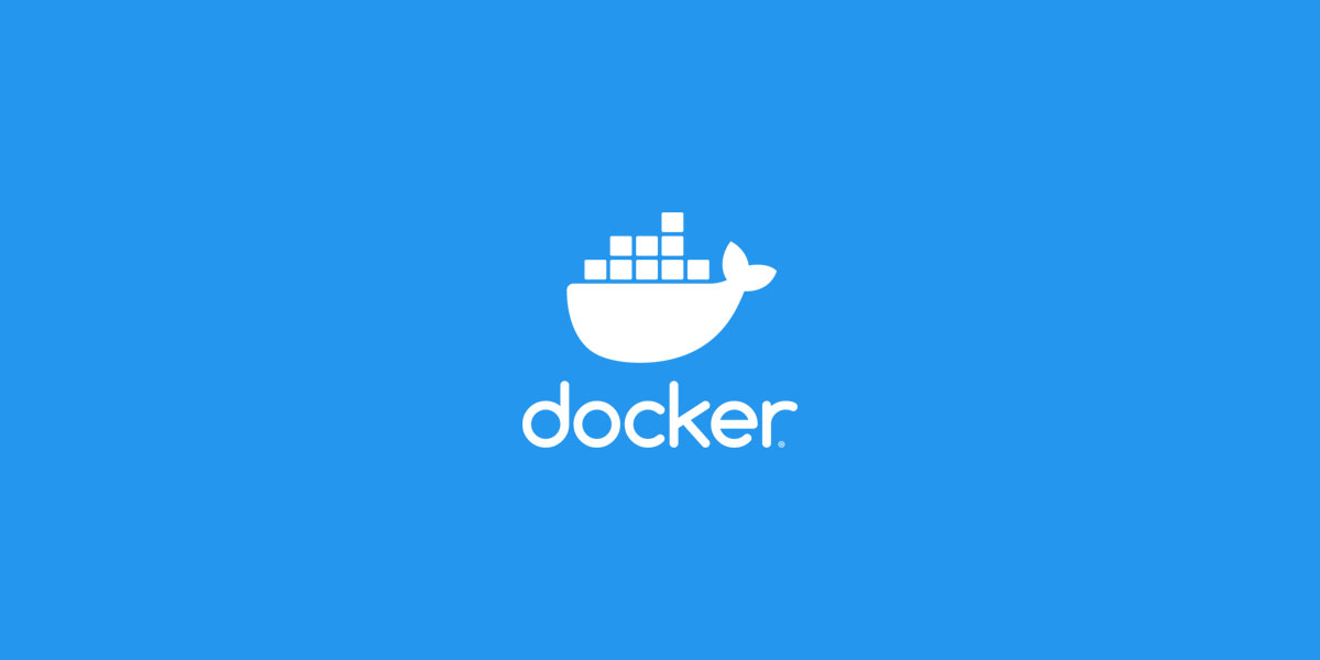 O que é Docker? Entenda de Forma Simples e Objetiva