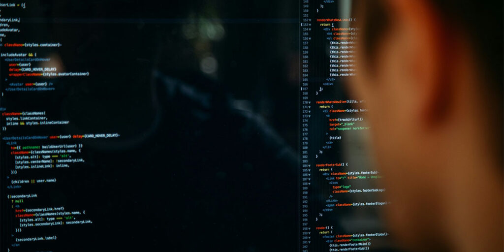 O que é Low Code? Entenda a Nova Forma de Criar Softwares