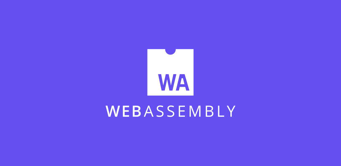 O que é WebAssembly? Guia Completo
