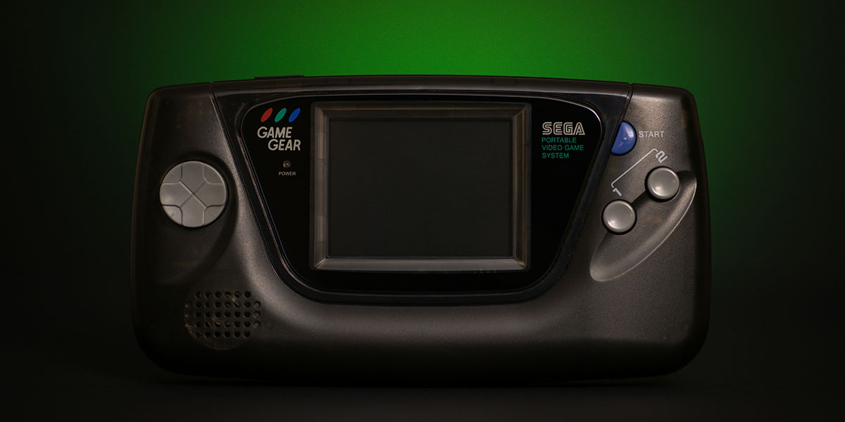 Como Criar um Jogo da Cobrinha em JavaScript, HTML e CSS