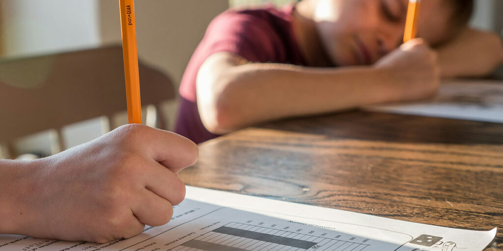 Instalando Python no VSCode com Facilidade em 2025