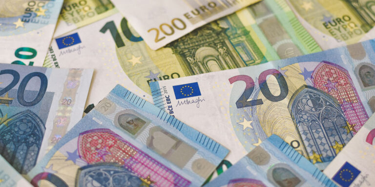 O que é uma API RESTful? Guia completo para iniciantes