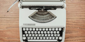 Como usar Input em Python de forma eficaz