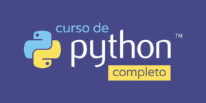 Guia Completo para Instalar o PyCharm Passo a Passo
