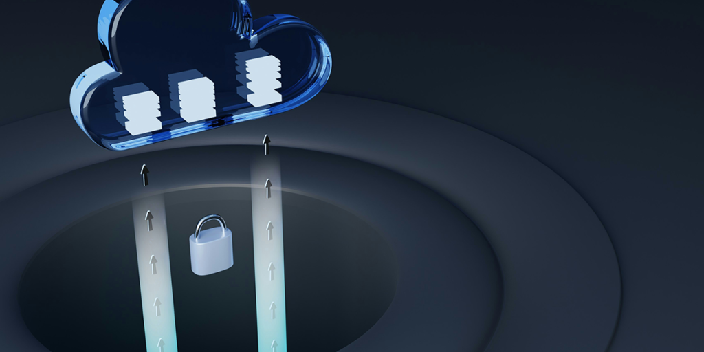 O que é uma API RESTful? Guia completo para iniciantes