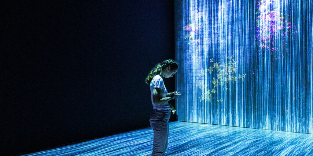 Guia Completo para Instalar o PyCharm Passo a Passo