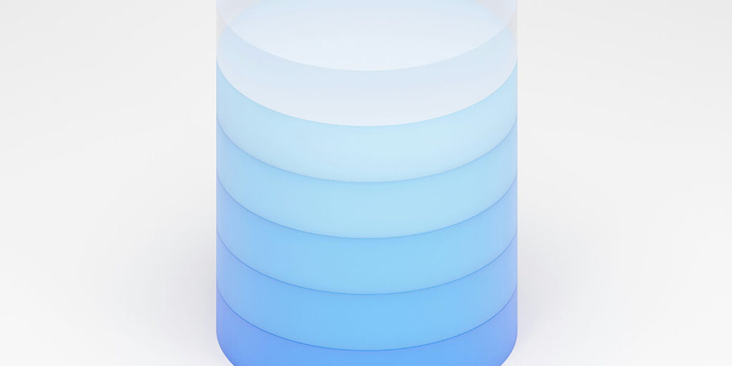 O que é uma API RESTful? Guia completo para iniciantes