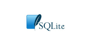 O Que é SQLite e Como Funciona?