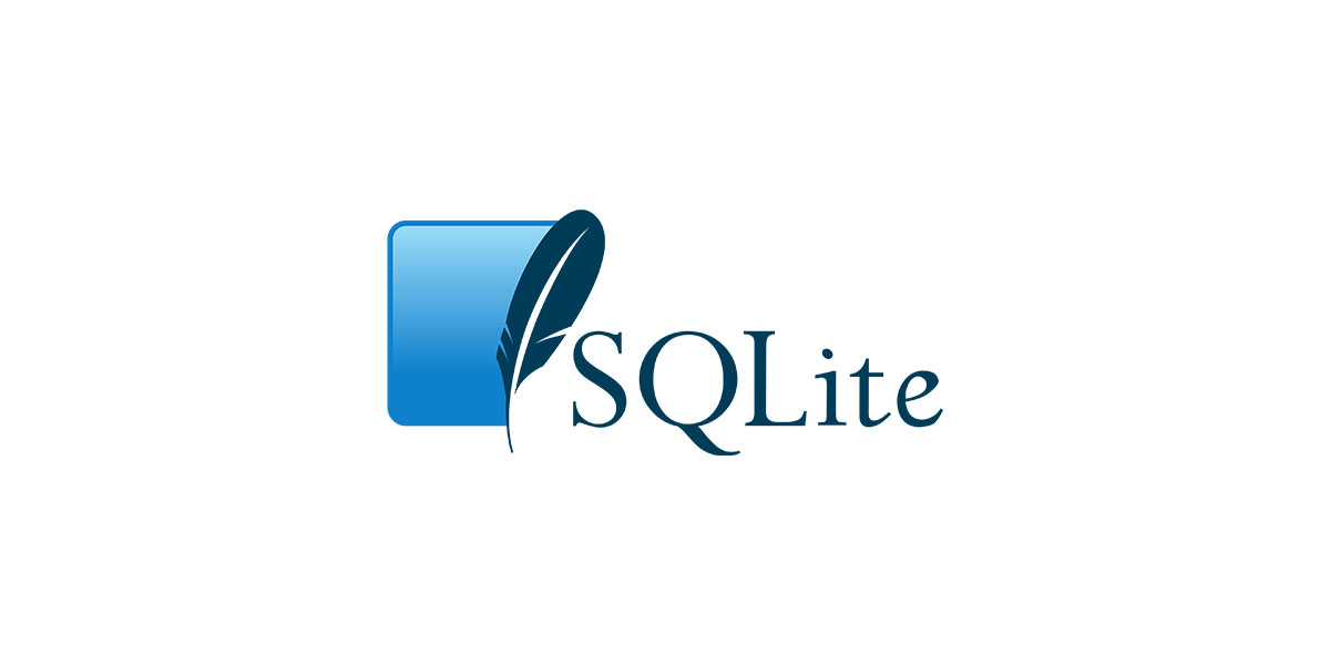 O Que é SQLite e Como Funciona?