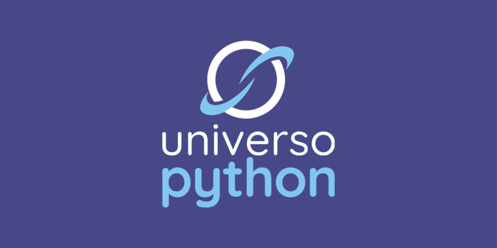 Como Programar em Python: 13 Passos Para Iniciantes