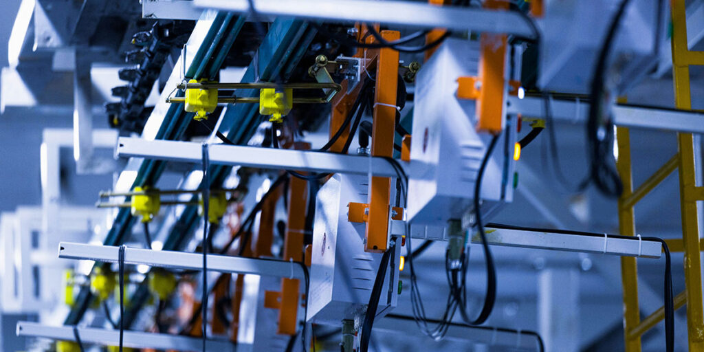 O que é uma API RESTful? Guia completo para iniciantes