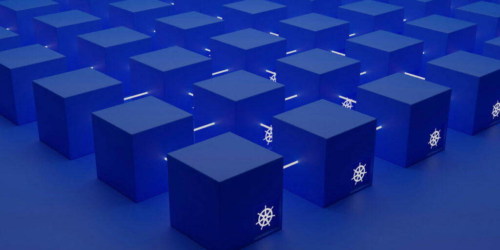 7 Passos de Como Programar em Java Para Iniciantes