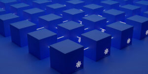 O que é ORM e Como ele Facilita o Desenvolvimento?