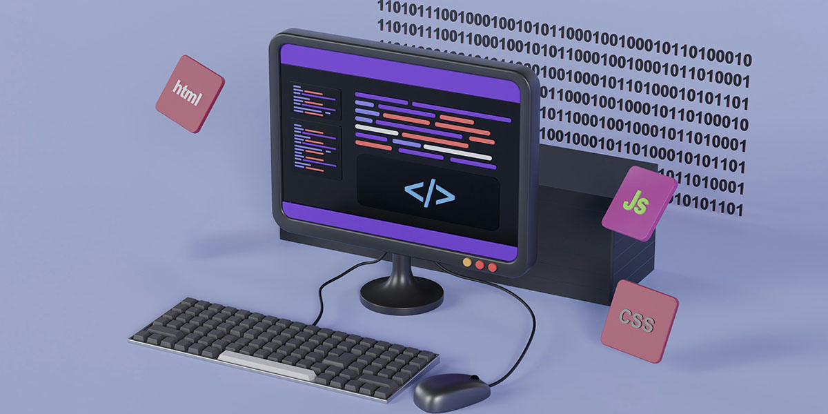 Exemplo de 16 Botões CSS Personalizados para seu Site