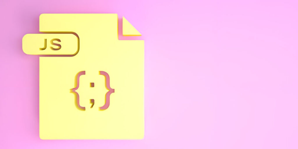 Guia Completo para Instalar o PyCharm Passo a Passo