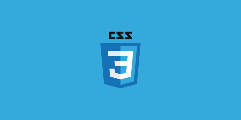 Danki Code é Bom? Análise Completa do Pacote Full Stack Danki Code é Bom? Análise Completa do Pacote Full Stack