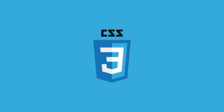 O Que é CSS? Por Que Ele é Essencial no Design de Sites?