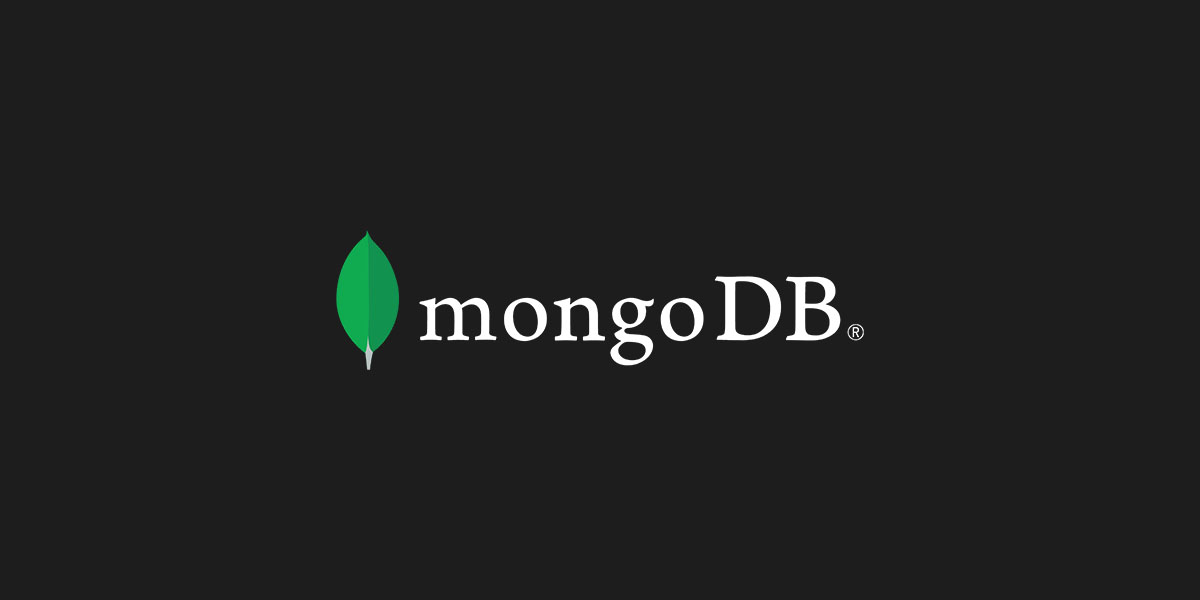 O que é MongoDB: Um Guia Completo para Iniciantes O que é MongoDB: Um Guia Completo para Iniciantes