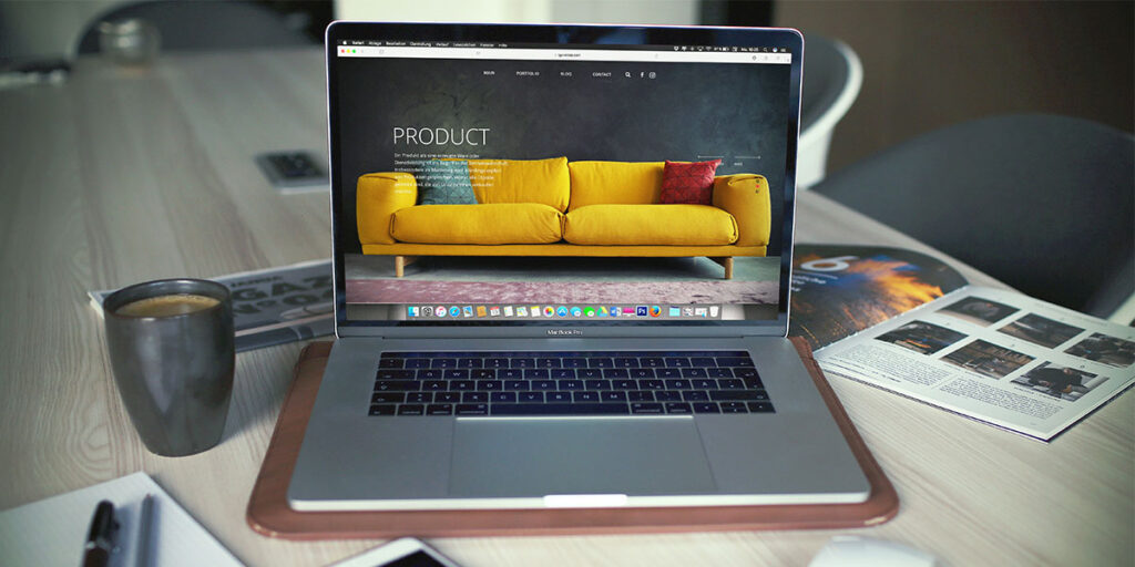 7 Passos de Como Programar em Java Para Iniciantes