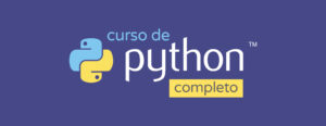 Os 5 Melhores Cursos de Python para 2025 - Guia Completo