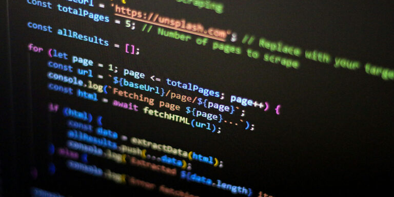 O que é Node.js? Guia Completo