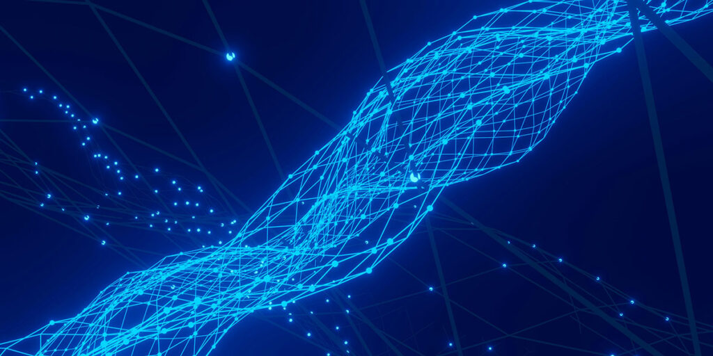 Guia Completo para Instalar o PyCharm Passo a Passo