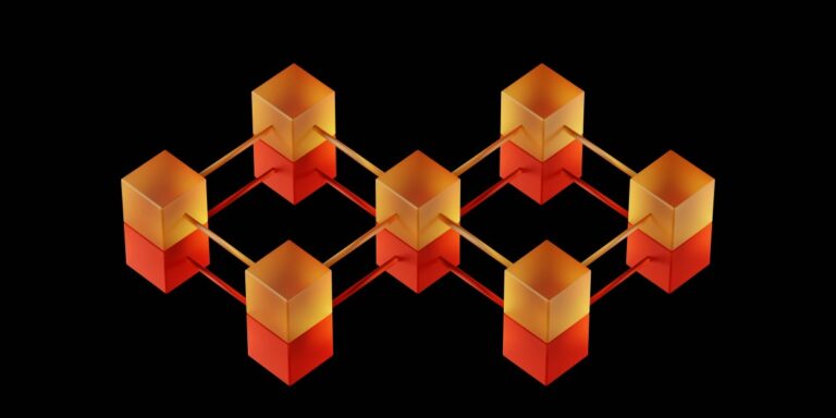 O que é WebAssembly? Guia Completo