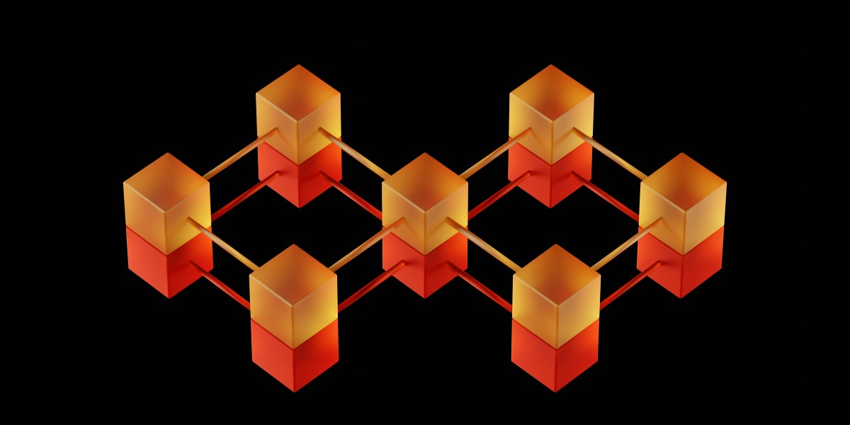 Microsoft SQL Server: O Que é? Como Funciona?