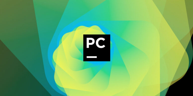 Guia Completo para Instalar o PyCharm Passo a Passo