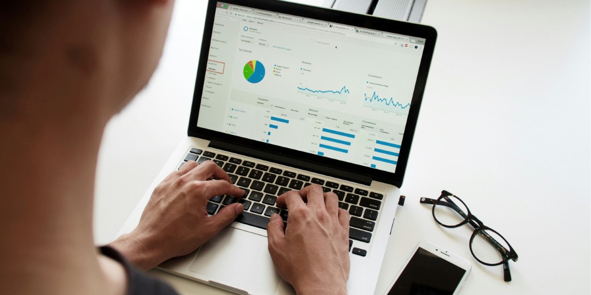Web Scraping Com Python Como Extrair Dados De Forma Fácil
