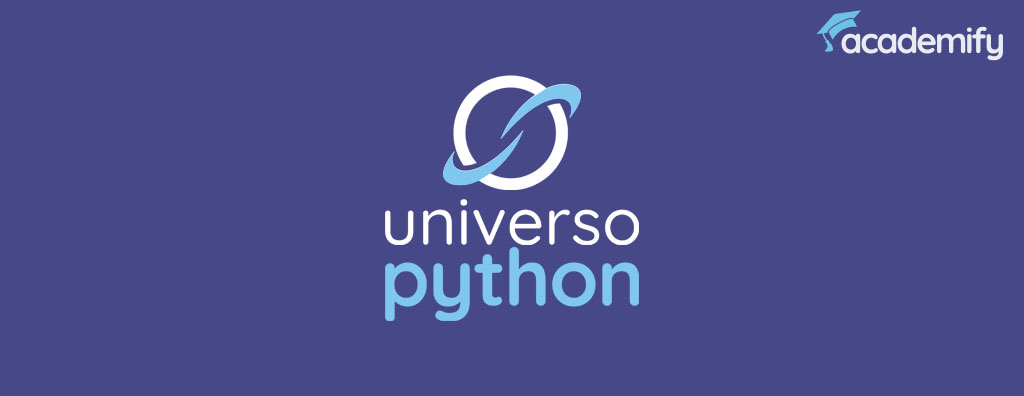 Os 5 Melhores Cursos de Python para 2025 - Guia Completo